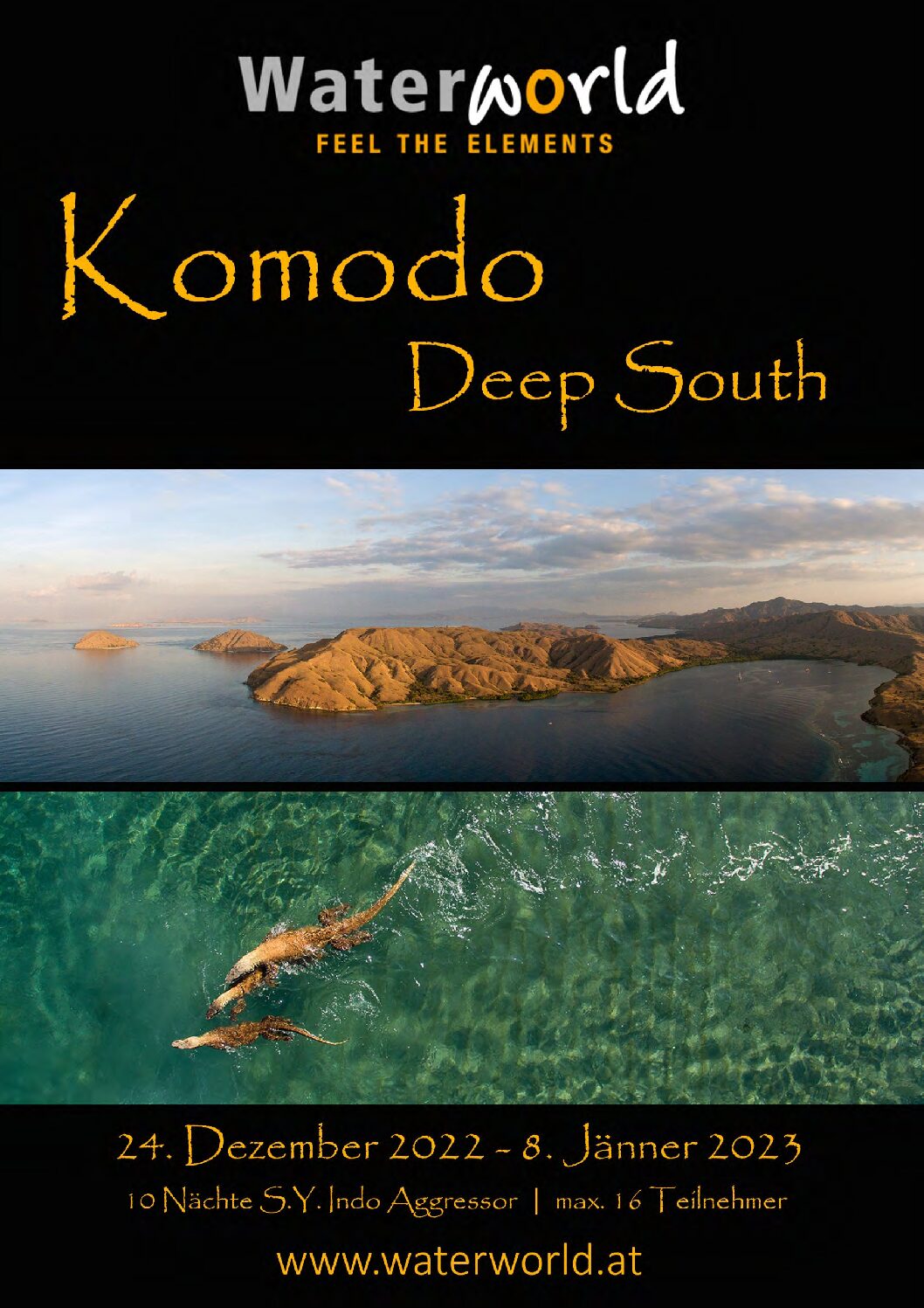 SR_ND_Komodo_2-1-10n_Indo_Aggressor_2022-2023_V2 - Waterworld