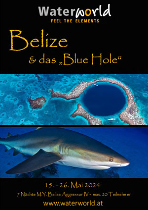 Info_PDF_Cover_Belize_2024_05_15 - Waterworld