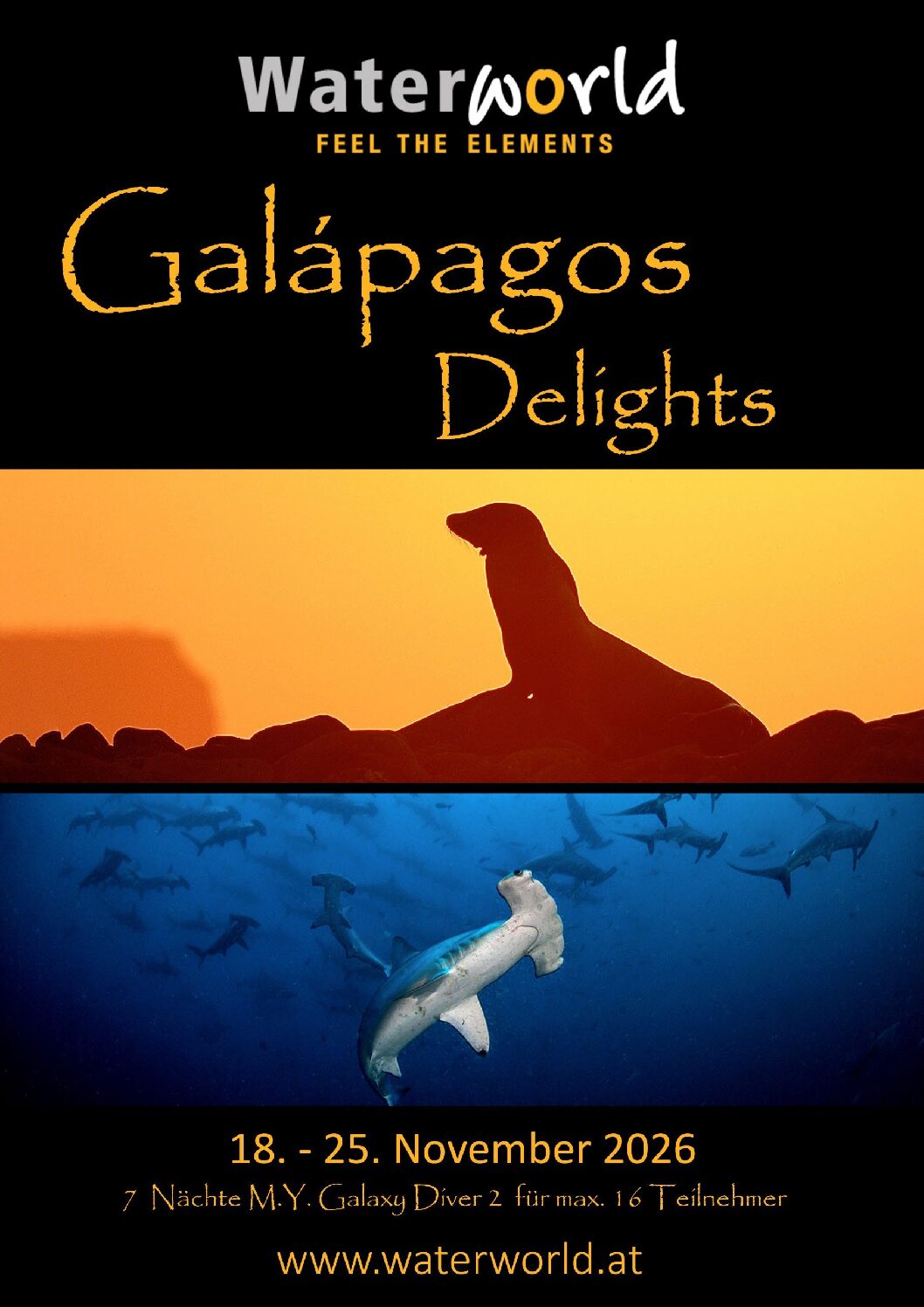 SR_ND_Galapagos-Delights_Galaxy-Diver 2_2_7N_2026_V1 - Waterworld