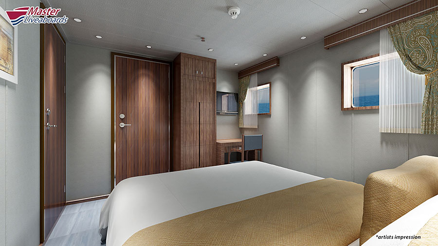 schiffe-french_polynesia_master-02 - Waterworld